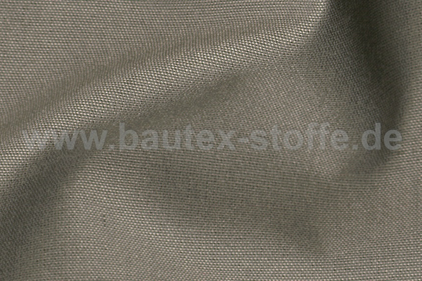 bautex-stoffe GmbH - Dekostoff 1337