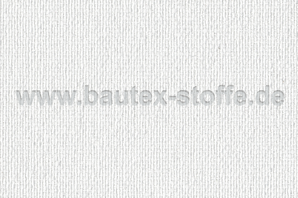 bautex-stoffe GmbH - Blackout, 1131+COL.01